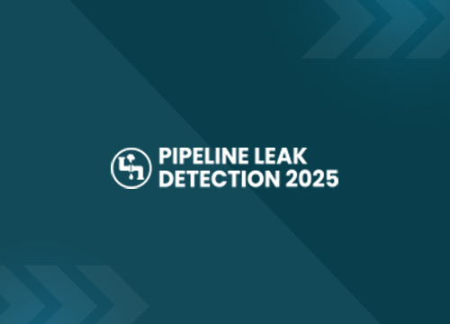 Oil And Gas Pipeline Leak Detection 2025 Exosens